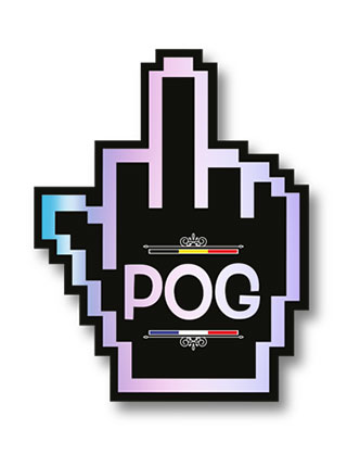 PogStore