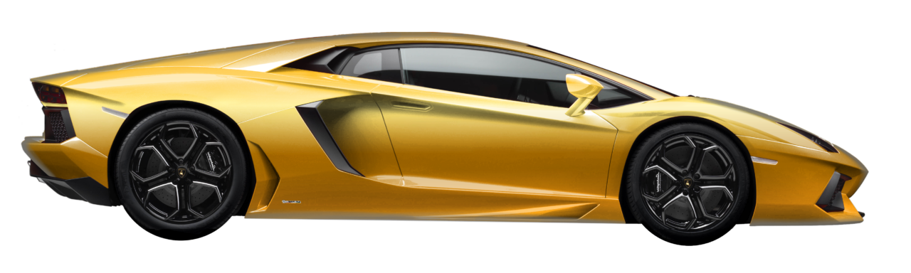 En route pour le POG TOUR 2 ️